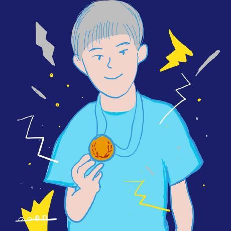 Chengchinhsia Pig Chengchinhsia Github