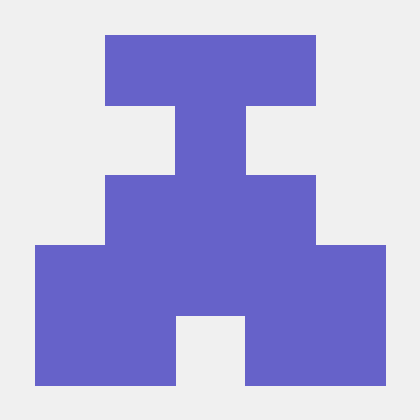 Xsc7915 Xsc Github - Premium Vintage Art Gallery - Mobile