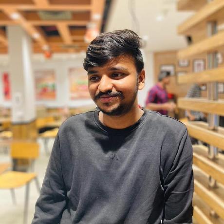 Thiriveedhi T S Sshanmukha Github