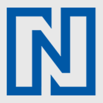 Github Nevdex Contract - Beautiful Landscape Image - Desktop