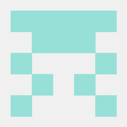 Blueprint Compiler Github