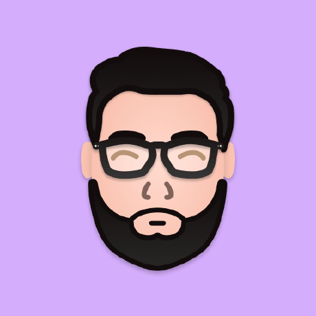 Mitchwinn Mitch Winn Github