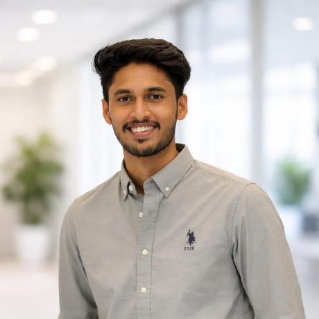 Ajmal Mp Ajmal Github