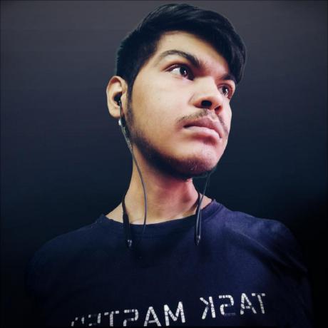 Pridebnath Pritam Debnath Github