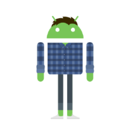 Olly P Github - Sunset Textures - Incredible 4K Collection