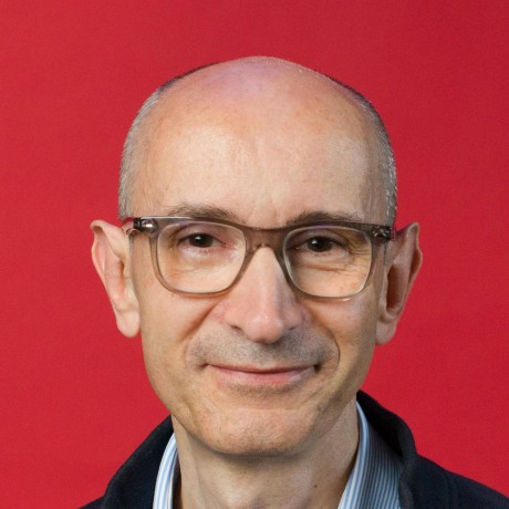 Github Pamoroso Free Python Books Python Books Free To Read Online