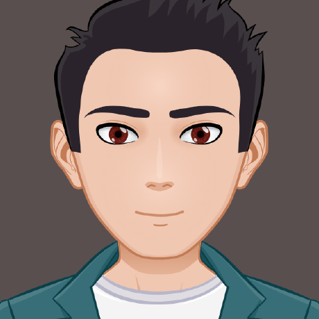 Ridvanms Ridvan Github