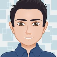 Andrearusso94 Andrea Russo Github