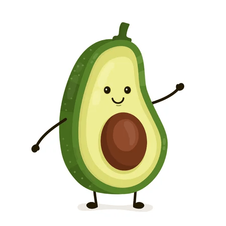 Kgu Team Avocado Github