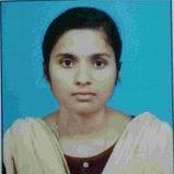 Nirmaladevi A Nirmala Devi Github