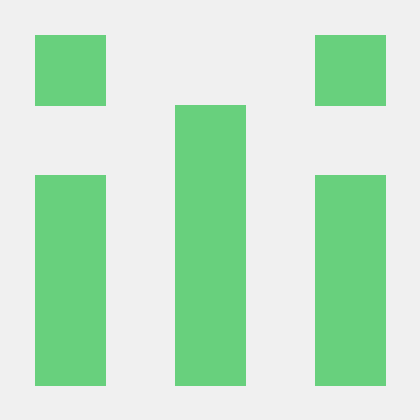 Eclipse Digitaltwin Github