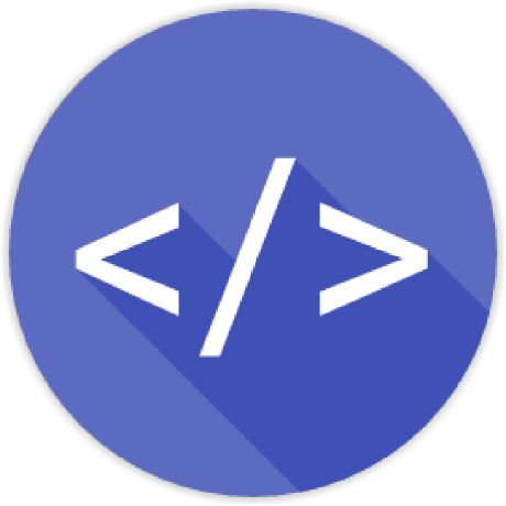 Maximoff андрей Github