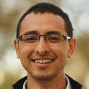 Fredconnect Fred Github