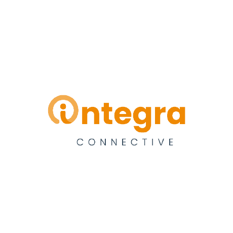 Devintegra Integra Connective Github - Creative Mobile Geometric Pictures | Free Download