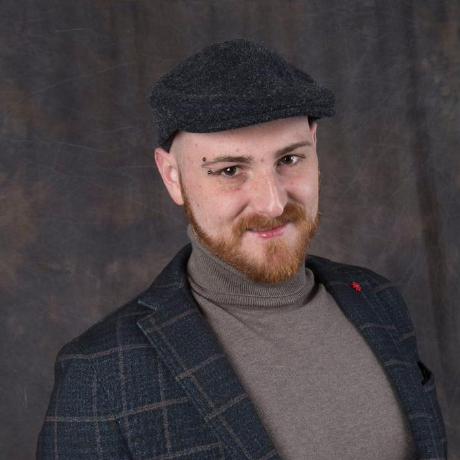 Francesco210696 Francesco Github