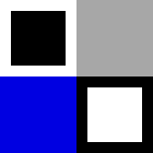 Garrettgu10 Garrett Gu Github