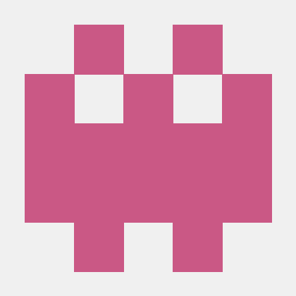 Github Caolanrice Cloud Text Editor - Artistic 4K Ocean Wallpapers | Free Download