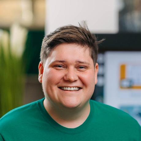 Wilhelmmueller Wilhelm Müller Github