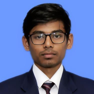 Abhiswrp Abhishek Swaroop Github