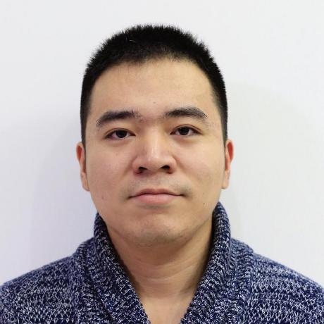 Jonnyli Gopuff Github - Full HD Abstract Patterns for Desktop