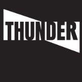 Thunder Consulting Github