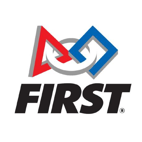 Frc Scouting Application Github