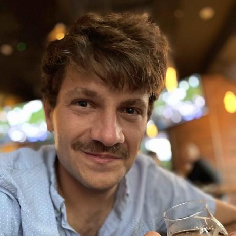 Github Getsentry Sentry Developer First Error Tracking And