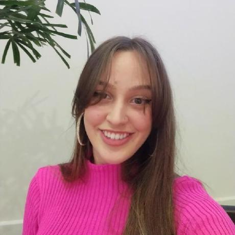 Leticia Garcia Leticia Github