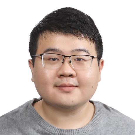 Edward Hong Github - Abstract Art Collection - Mobile Quality