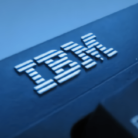 Fiap Challenge Github