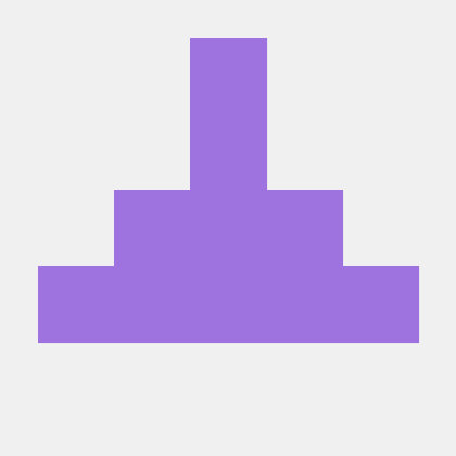 Jiaming Ai Jiaming Wang Github