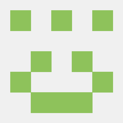 Triquetra Cnc Github