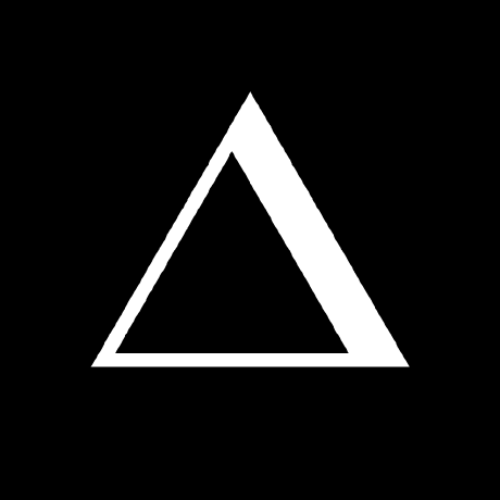 Beyond The Prism Github