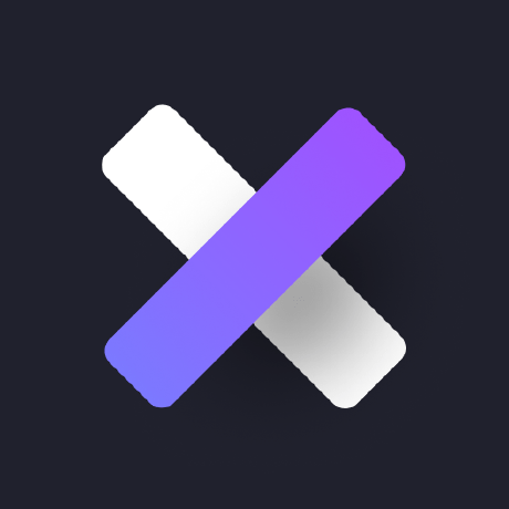 Vortex Protocol Github