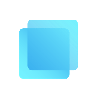 Mica For Everyone Github