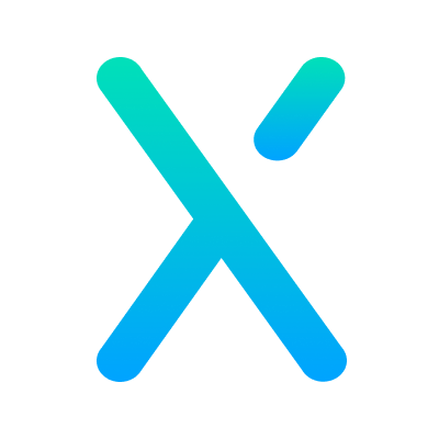 Starry Night Labs Github