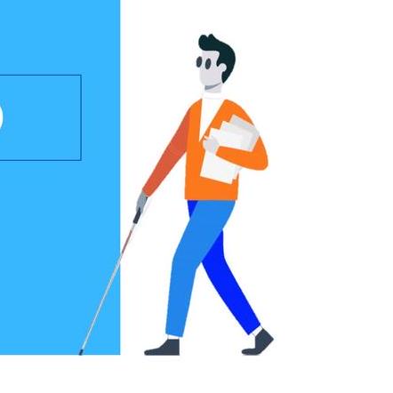 Perception Ai Github