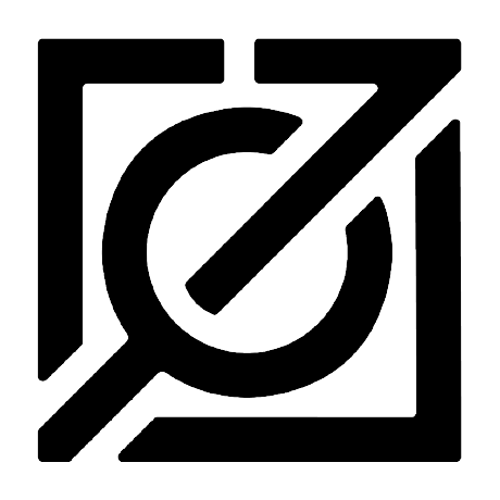 Flux Github Topics Github - Best City Photos in Desktop