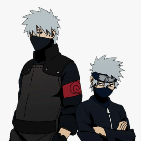 Carol S Demo Projects Github