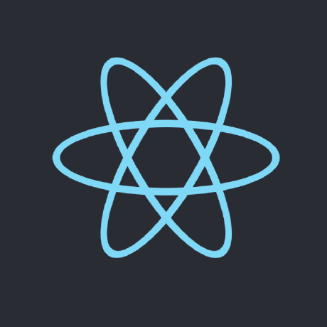 React Resources Github