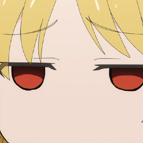 Ekarobyanto Eka Robyanto Github