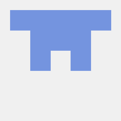 Github Deepdangasiya Sample Clone Repo - Download Perfect Dark Pattern | Ultra HD