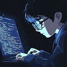 Satvik0001 Satvik Github