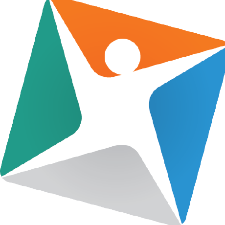 Zrt 1998 Zrt 1998 Github - Best Nature Photos in Retina