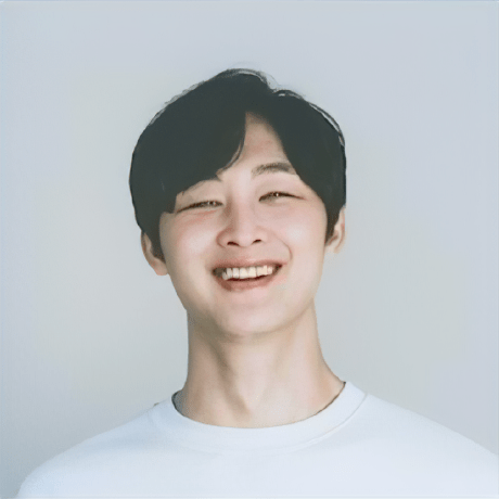 Jin430 Jin Github - Sunset Image Collection - 4K Quality