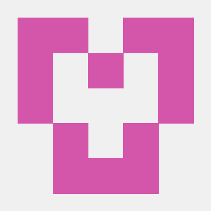 Codingtest Studying Github