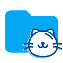 Cheetah Extension Github