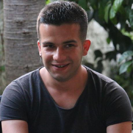 Enesdir Enes Esen Github