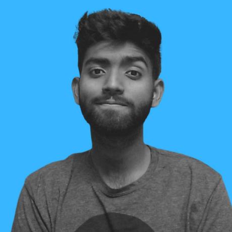 Nayan Solytics Nayan Das Github