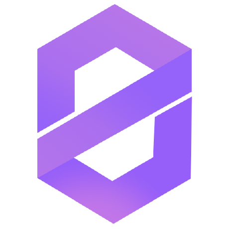 Hellozeronet Zeronet Github